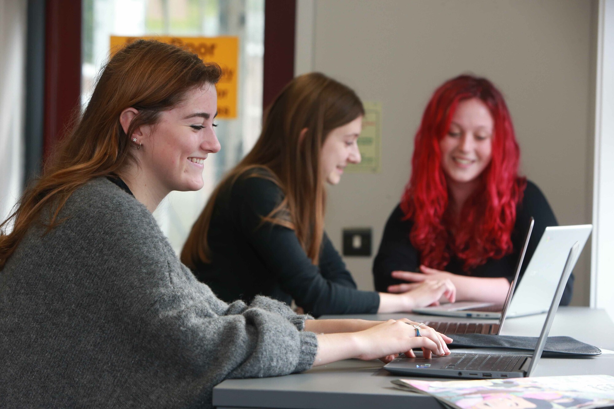 Search Results - Fitzharrys School