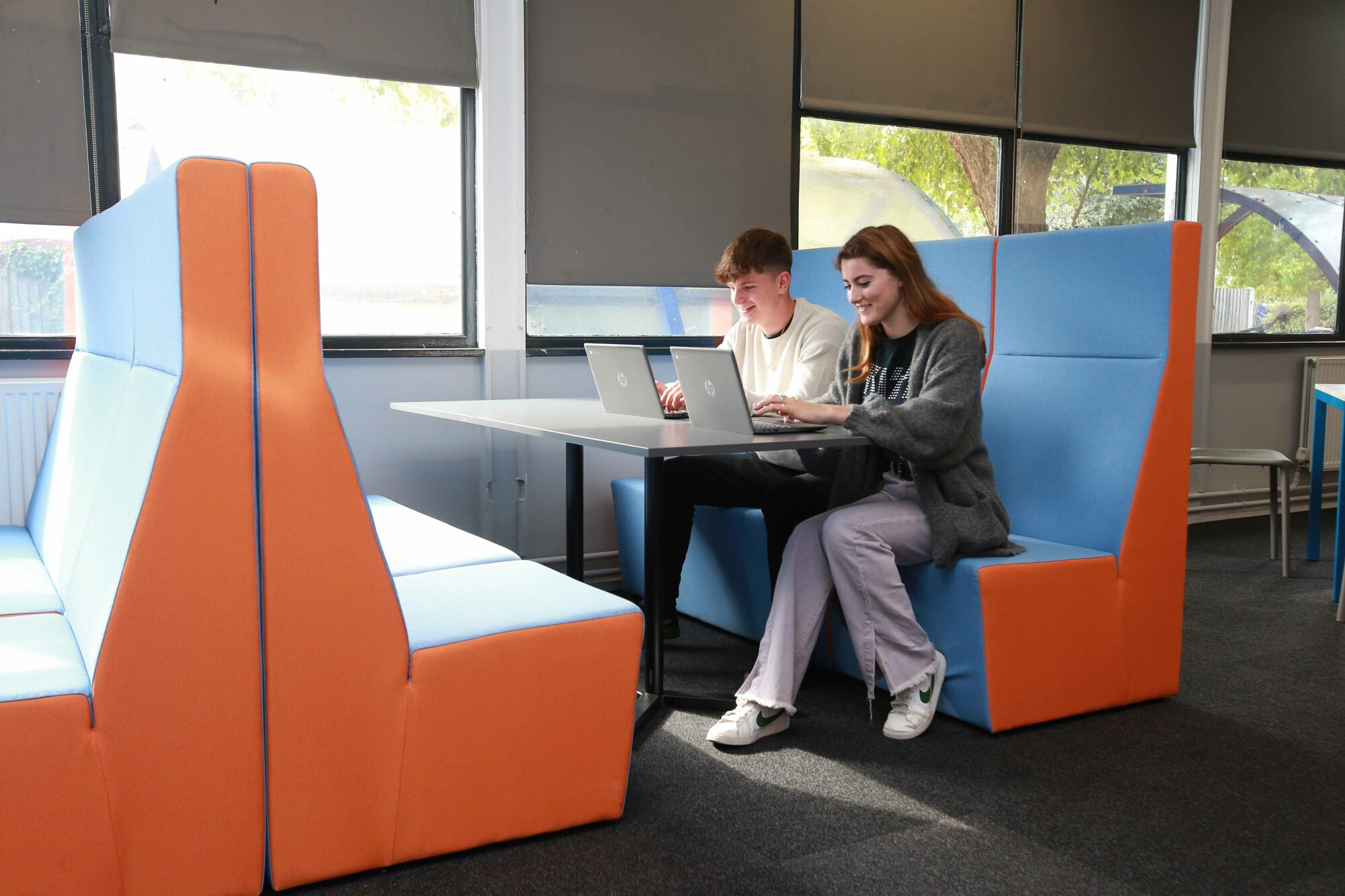 Search Results - Fitzharrys School