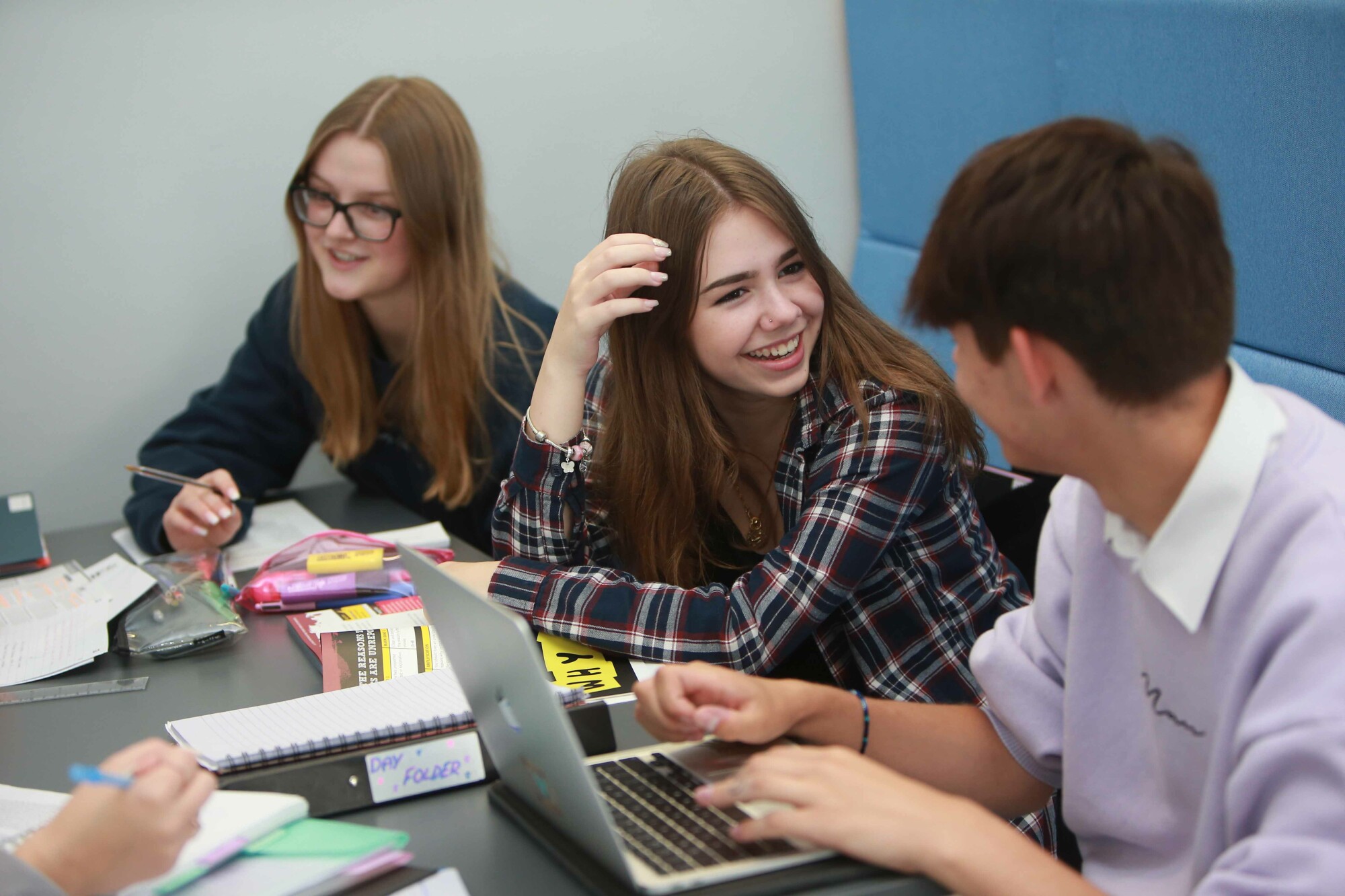 Search Results - Fitzharrys School