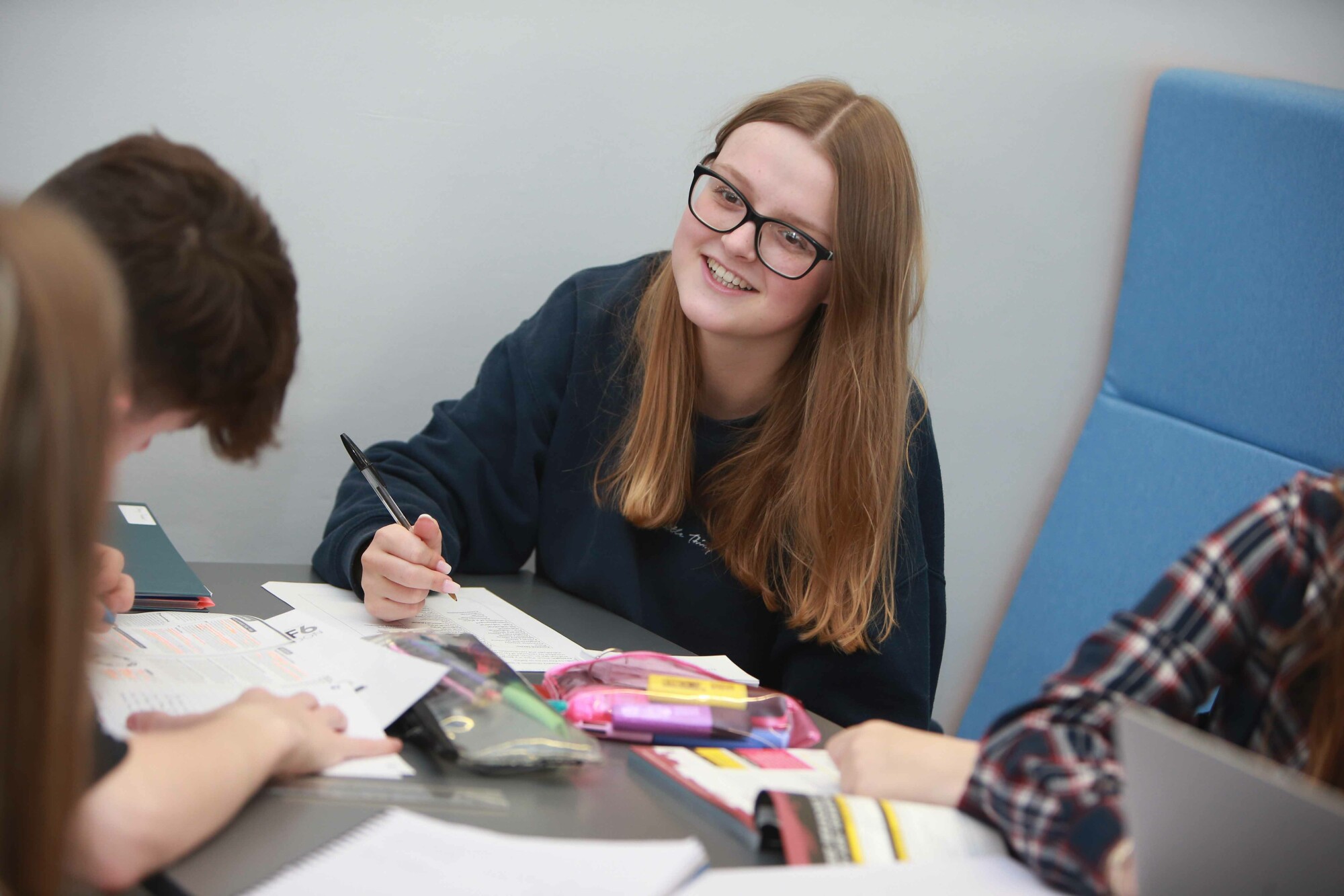 Search Results - Fitzharrys School