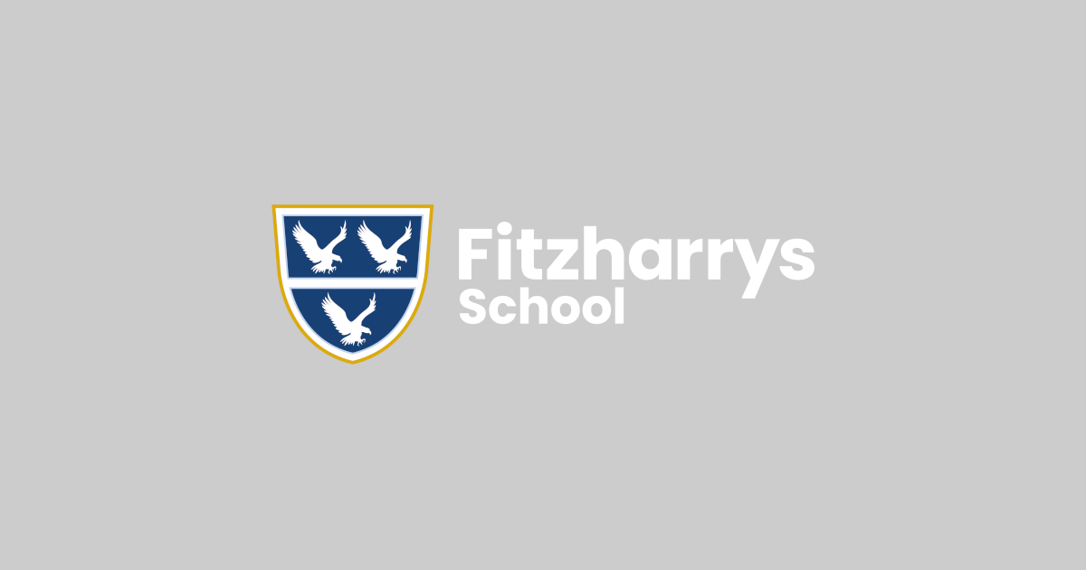Our School - Fitzharrys School