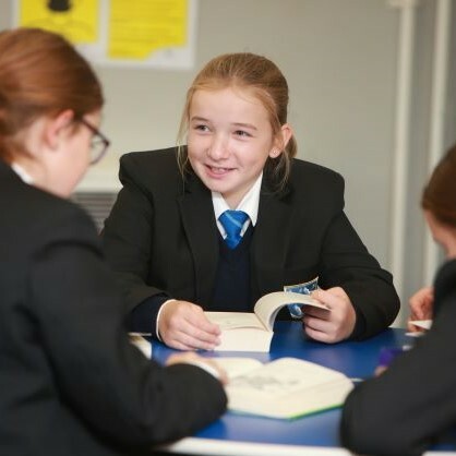 Search Results - Fitzharrys School