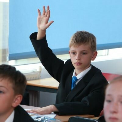 Search Results - Fitzharrys School