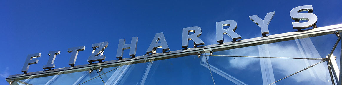 Search Results - Fitzharrys School